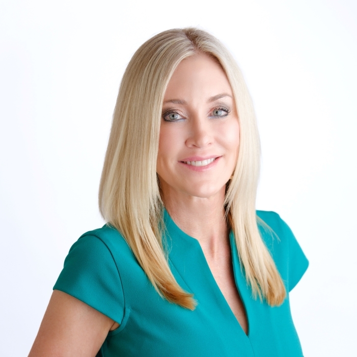 Schraeder Wealth Management Group - Newport Beach, CA 92660 | Stifel